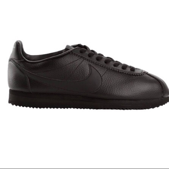 Nike | Shoes | Copy Nike Shoes | Poshmark